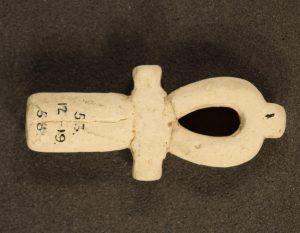 Artifacts as Primary Sources for Studying Material Culture – bogprism