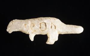 Artifacts as Primary Sources for Studying Material Culture – bogprism